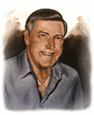 About Us - George King Bio-Medical, Inc.