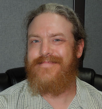 Leadership - George King Bio-Medical, Inc.George King Bio-Medical, Inc.