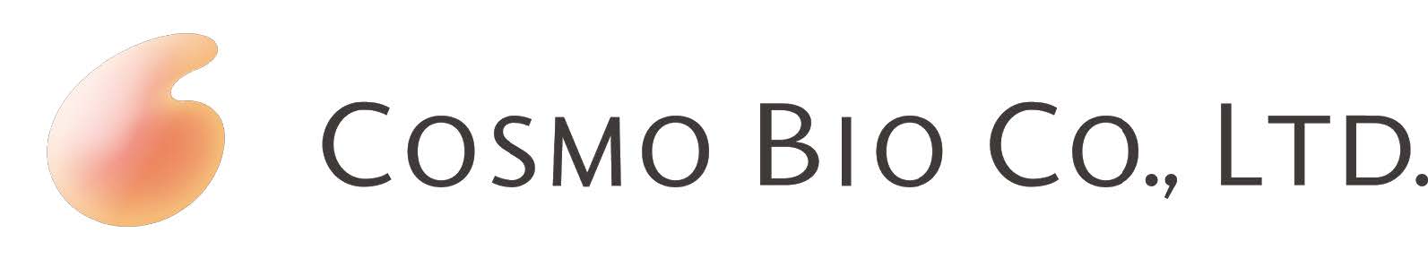 Distributors - George King Bio-Medical, Inc.George King Bio-Medical, Inc.