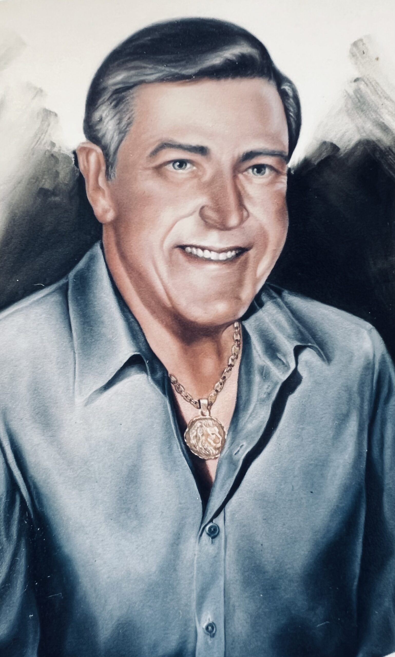 About Us - George King Bio-Medical, Inc.